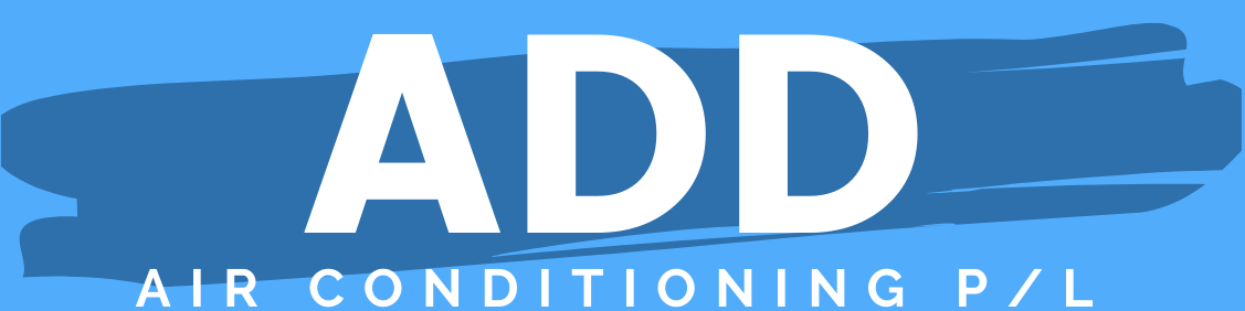 Service and Repair – Add Airconditioning